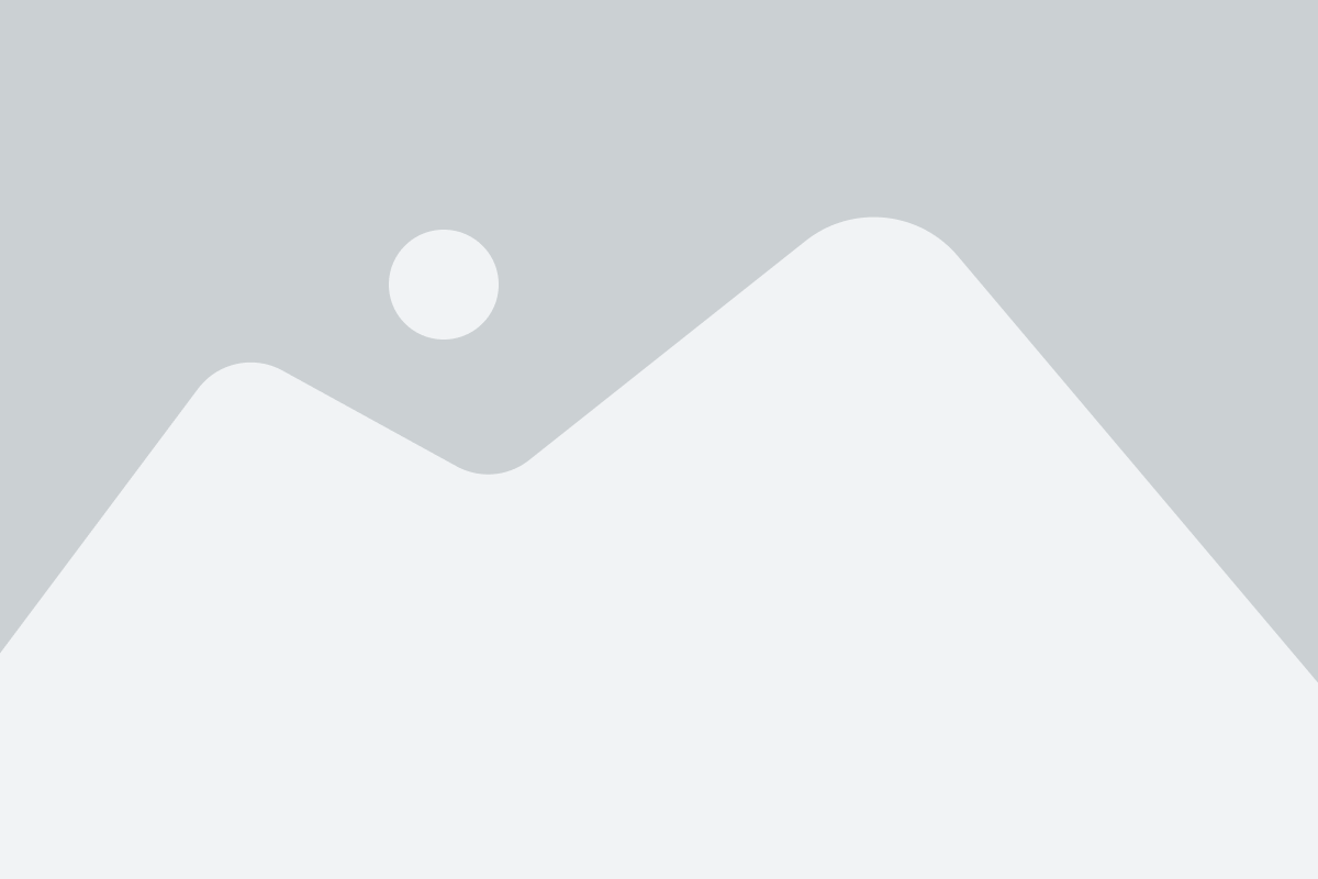 Knowledge Hub | Spinner CNC